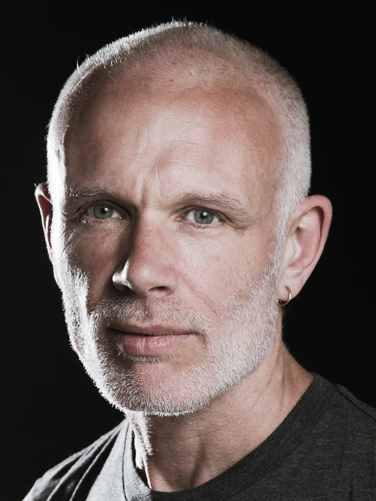 EVOLUTION – Jagati